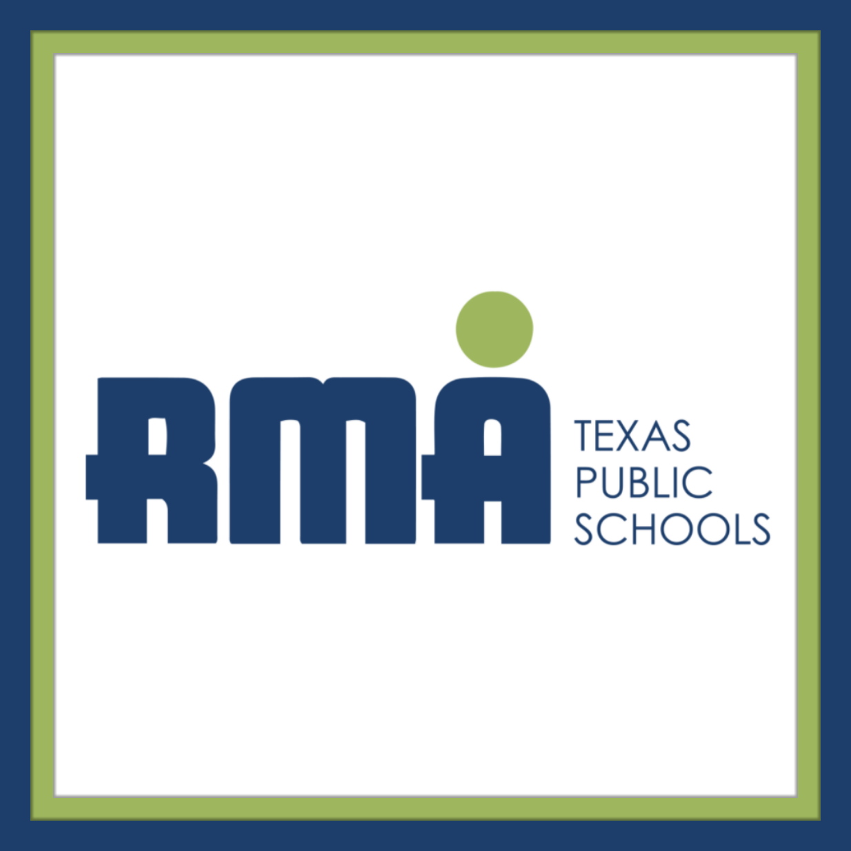 Get to Know RMA / Campus and Principal Information