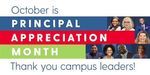 RMA Public Schools / Homepage