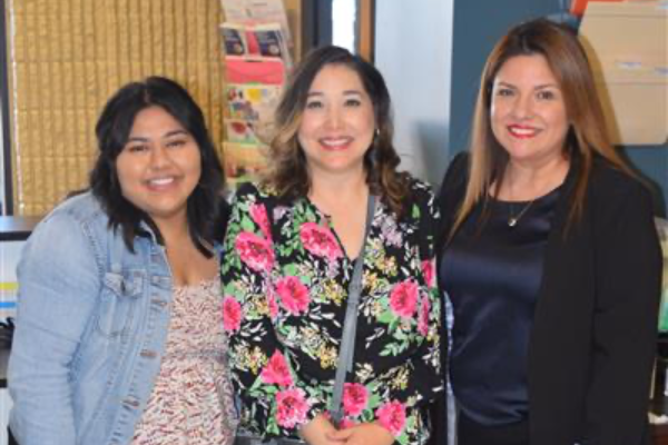 RMA Public Schools / Homepage