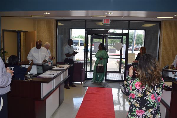 RMA Public Schools / Homepage