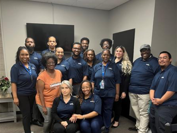 RMA Public Schools / Homepage