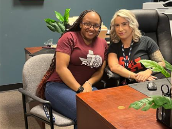 RMA Public Schools / Homepage